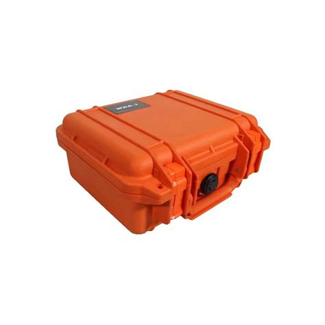 23d Resistivityandip Meter Resistivity Measuring Induced Polarization Geophysics Electrode