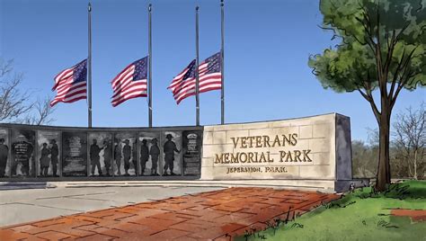 City Of Jeffersontown Ky City Of Jeffersontown Ky