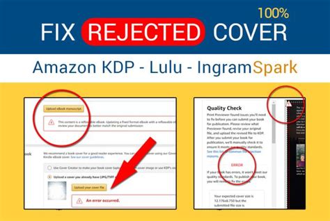 Md Touhidul Islam On Linkedin Touhiddesigns I Will Fix Error Modifyresizerejected Format