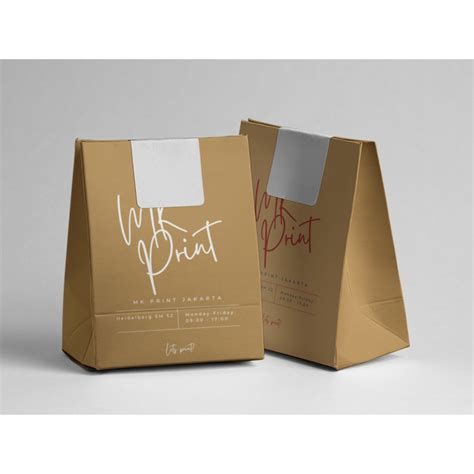 Home Mk Print Percetakan Offset Jakarta