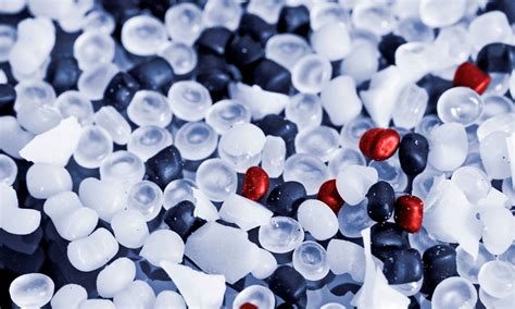 Polymer Surface Characterisation By AFM Laboratory Talk