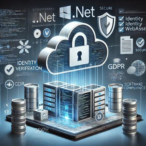 Not Only Appsettings Json It Has Been A Common Practice To Store… By Iamprovidence Medium