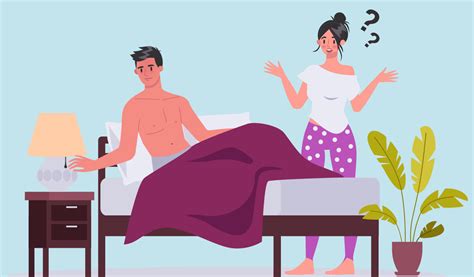 A Guide About Libido Top 10 Ways To Increase Your Libido