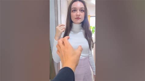 Stopping Time Youtube