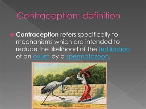 P P P Contraception Lesson Plan PPTX