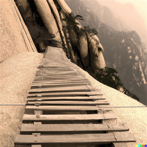 Aws Governance — Service Control Policies By Seshu Pasam Medium