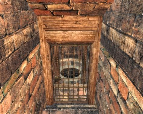 slavemarket page 2 downloads skyrim adult and sex mods loverslab