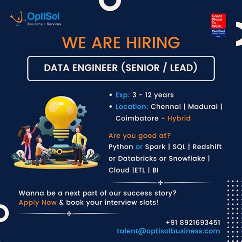 Dataengineers Dataengineer Python Spark Pyspark Datawarehouse