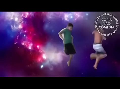 Novinhos Fudendo O Universo Xvideos Com