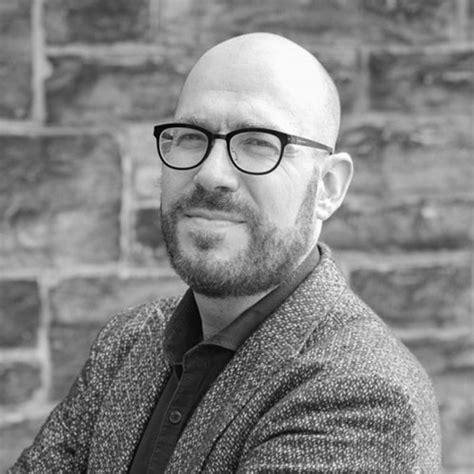 Acceleration Consortium