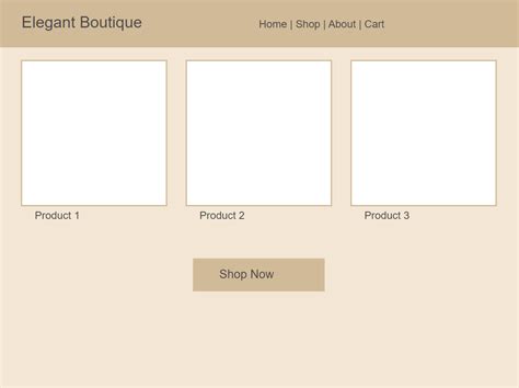 How To Change WordPress Colors Step By Step Guide