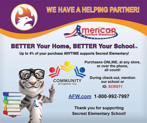 Secrest Elementary School Secrestfirebirds • Instagram Photos And Videos