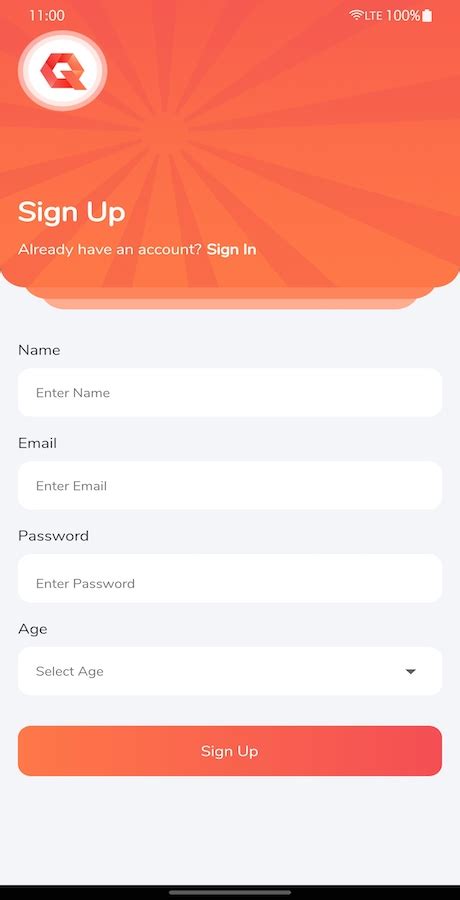 mightyquiz flutter online quiz app with firebase backend admin panel