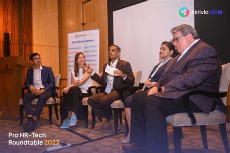 Ashutosh Prasad Posted On Linkedin