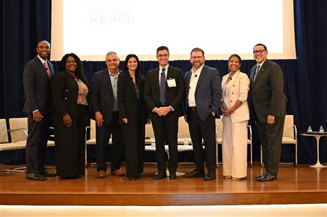 Rachna Singh On Linkedin Financialinclusion Alternativedata Occprojectreach Innovation