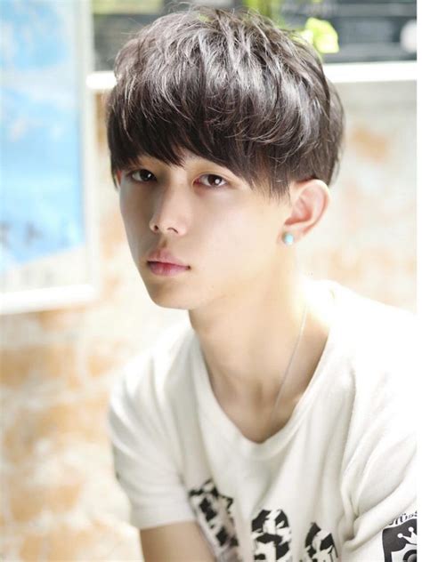 モテる髪型 メンズの最新ランキングtop10【2018年版】｜お洒落な男しか見ないメンズ髪型サイト メンズ ヘアスタイル 髪型 メンズ