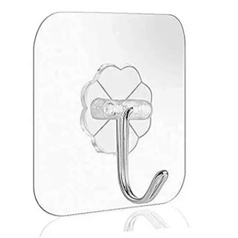 Adhesive Hook At Best Price In Mumbai By Retail Ecom Id 26756464062