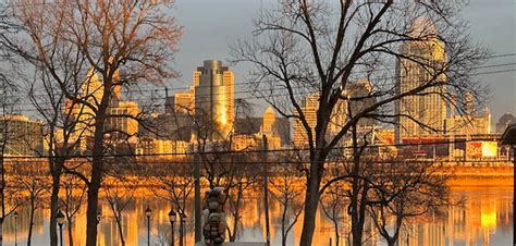 Living Healthy Wealthy And Wise In The Apple Ecosystem Philip Elmer