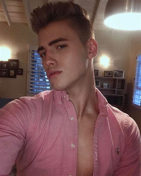 17 8k Likes 188 Comments Lucas Dell Lucas Dell On Instagram “i