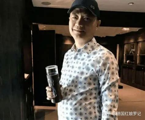 60岁崔永元罕见露面，中国的良心极其清贫 知乎