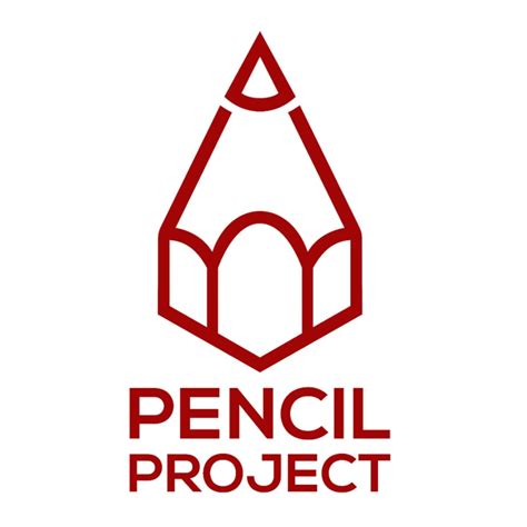 Pencil Project Youtube