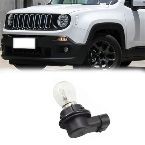 Jeep Renegade 2015 Problems Major Issues And Fix Guide Diycarexpert