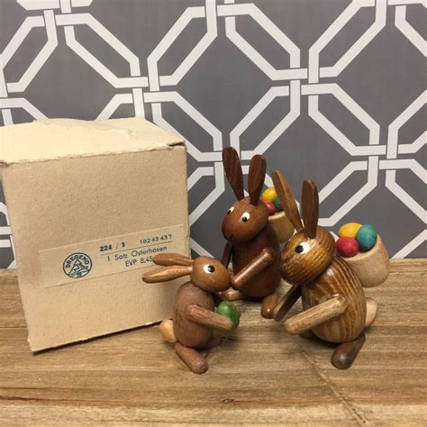 German Easter Markets Easter Shopping In Germany A German Girl In