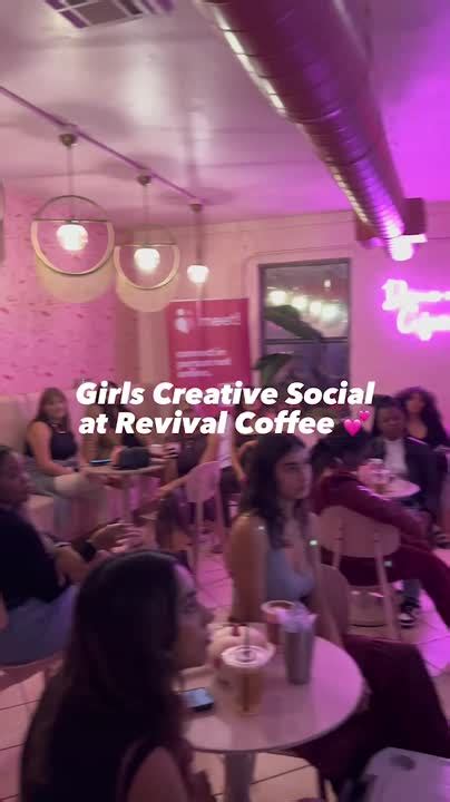 Julian Jimenez On Linkedin Utrgv Austintech Networking