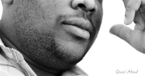 Musab Mohammed Alameen Sudan Business Intelligence Analyst Mtn Sudan Khartoum University