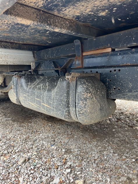 Камион Самосвал Iveco 35c13 гр Габрово Младост • Olx Bg