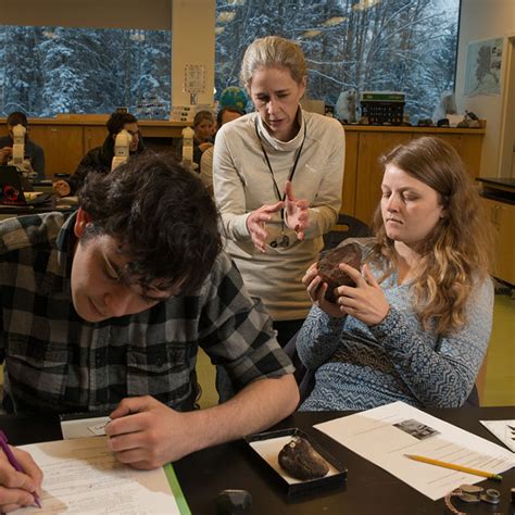 Mathematics Bachelors Degree Admissions University Of Alaska