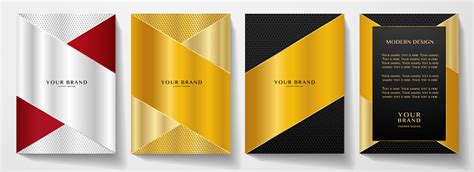 모던 한 레드 블랙 커버 디자인 세트 대각선 배경에 카본 패턴이 있는 크리에이티브 추상 건축물에 대한 스톡 벡터 아트 및 기타 이미지 Istock