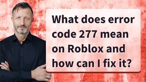 What Does Exploiting Mean On Roblox At Olivia Quinn Blog