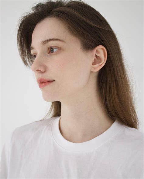 Anastasia Cebulska Rprettygirls