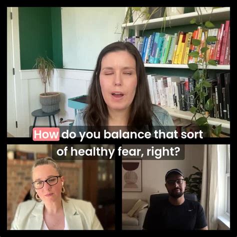 Ai Portland On Linkedin Ai Innovation Softwaredevelopment Chatgpt Llm