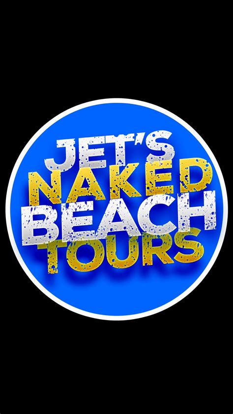 Upgrade Your Experience Get The Vip Ticket🔆 Panga Lux 🔆 Naked Vip