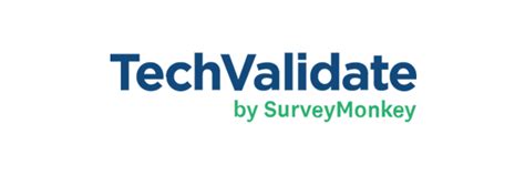 Oomnitza Modern It Asset Management Software