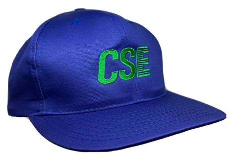 Cse 166 Fall 2003 Strengthening Social And Emotional Learning In