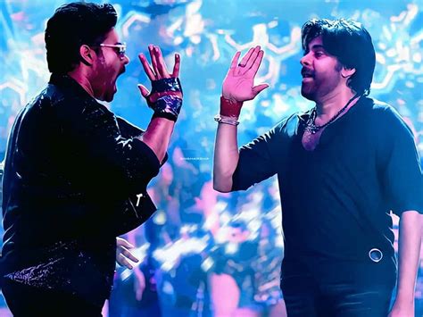 Bro Needs An X Factor Or More Power