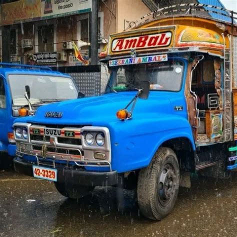 Transportation Sri Lanka Youtube