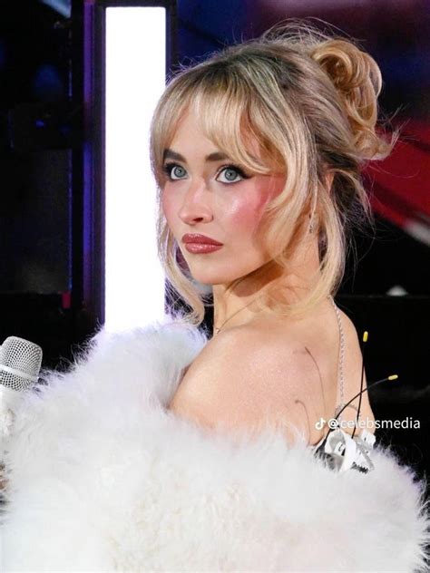 Sabrina In Fur By Ayyyyyyyyyyyyyys On Deviantart Sabrina In Fur By Ayyyyyyyyyyyyyys On Deviantart