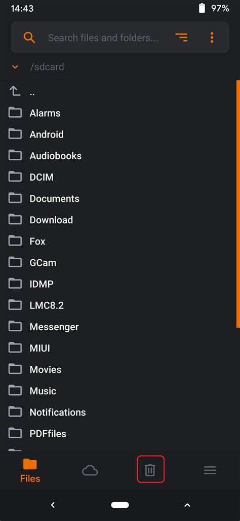 How To Update A Custom ROM On Android