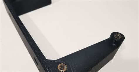 Fly Mini 12864 Display Mount For 20x20 Profile By Sartor Download