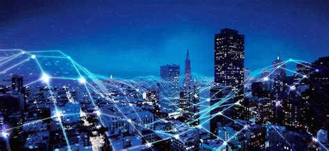 intellectsoft on linkedin blockchain