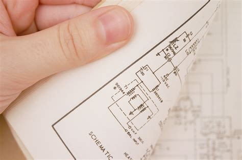 Linc® Lantech Intelligent Network Connection Lantech