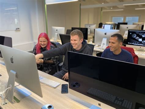 Hive Helsinki On Linkedin Hivehelsinki Programming Coding