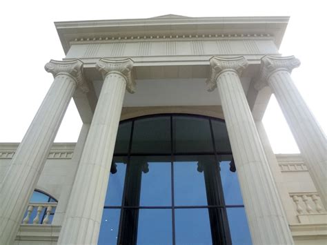 영동석재트러스