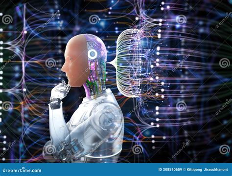 Ai Automation Data Driven Insights And Customer Experience Analytics Ai Bots Customer