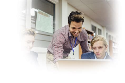 Certificate In The Role Of A Teaching Assistant