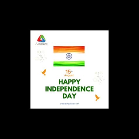 Deepthi Joseph On Linkedin 📸🌟united As A Team 📸🌟we Captured The Moment